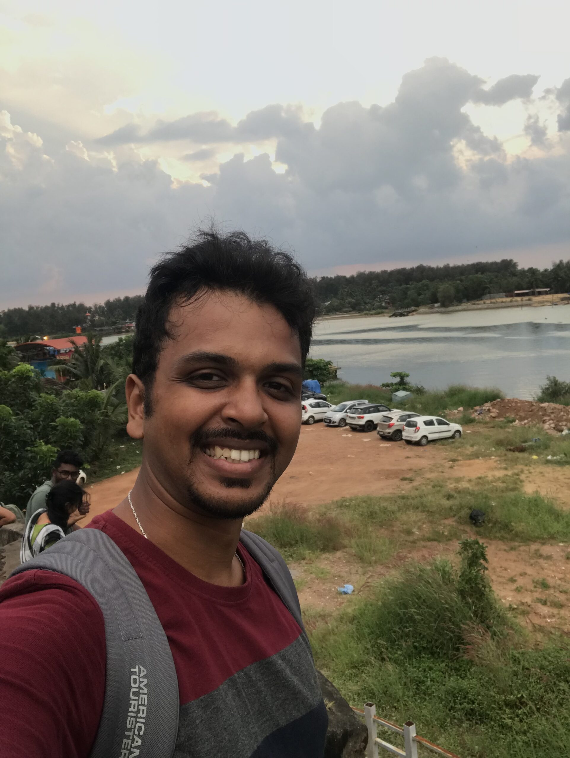 Things to do in and around Mangalore | Travel Safar aur Hum